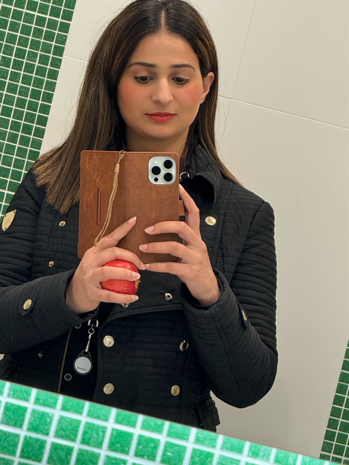 Mandy Kaur on LinkedIn: Living in a state of Gratitude is the gateway ... Mandy Kaur on LinkedIn: Living in a state of Gratitude is the gateway ...