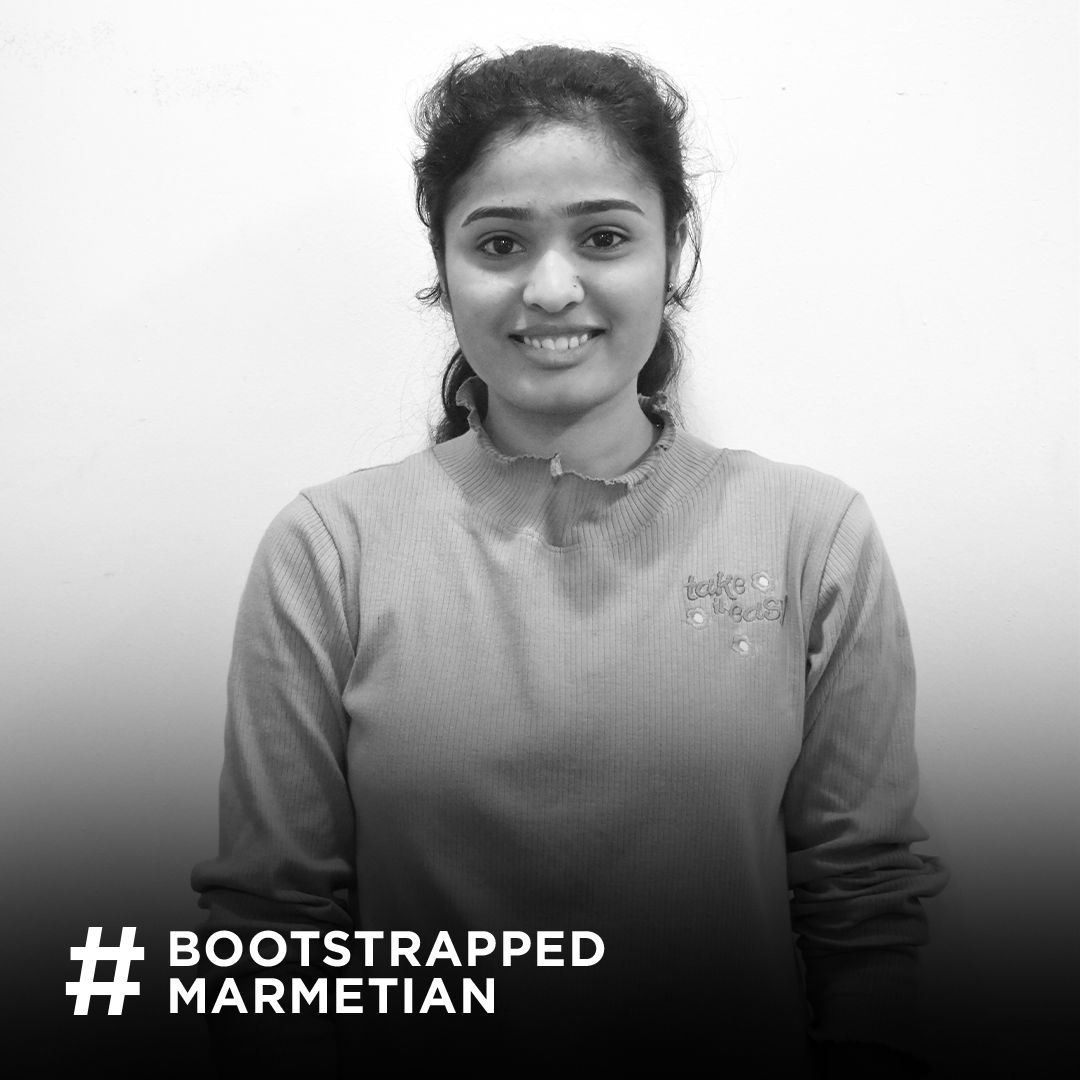 Marmeto | Enabling Commerce on LinkedIn: #coding #bootstrapped # ... Marmeto | Enabling Commerce on LinkedIn: #coding #bootstrapped # ...