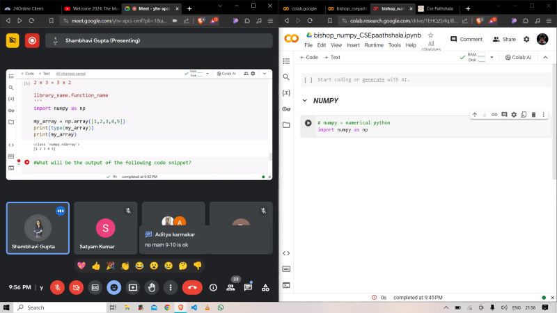 Bishop Bansal on LinkedIn: #python Bishop Bansal on LinkedIn: #python
