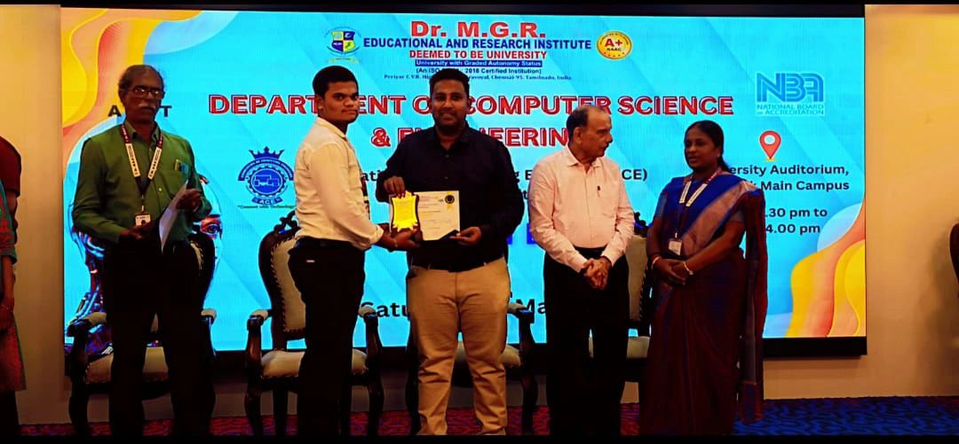 SAI KRISHNA NAKKALA on LinkedIn: #dr SAI KRISHNA NAKKALA on LinkedIn: #dr