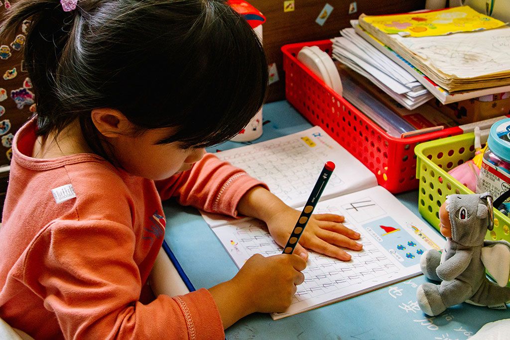 Preeti Cholleti on LinkedIn: OpenAI encourages educators to integrate ... Preeti Cholleti on LinkedIn: OpenAI encourages educators to integrate ...