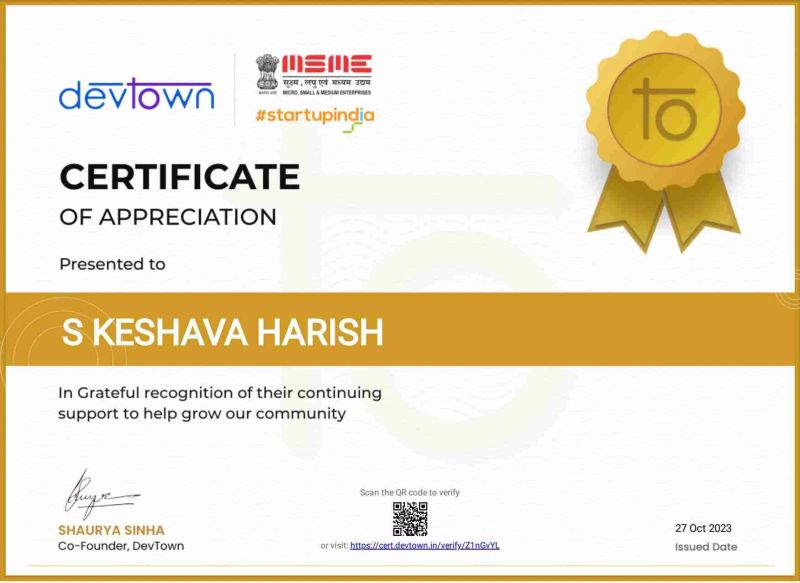Keshava harish on LinkedIn: #datastructures #algorithms #cplusplus # ... Keshava harish on LinkedIn: #datastructures #algorithms #cplusplus # ...