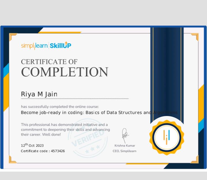 Riya M Jain on LinkedIn: #sudokuchessboard #recursion #backtracking # ... Riya M Jain on LinkedIn: #sudokuchessboard #recursion #backtracking # ...