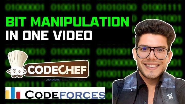 Sunyul Hossen on LinkedIn: #bitmanipulation #programming # ... Sunyul Hossen on LinkedIn: #bitmanipulation #programming # ...