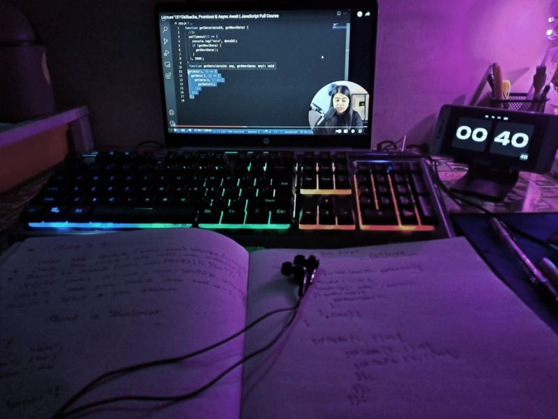Achal Jain on LinkedIn: #javascript Achal Jain on LinkedIn: #javascript