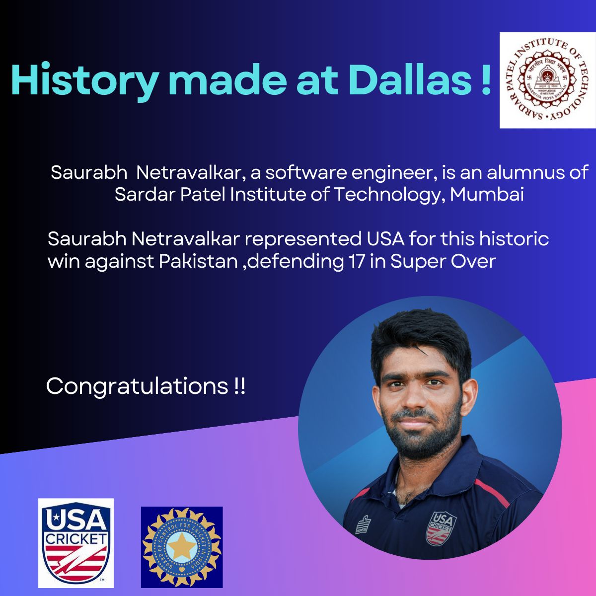 RISHABH SHENOY on LinkedIn: 🌟 Celebrating Success on the Global Stage ... RISHABH SHENOY on LinkedIn: 🌟 Celebrating Success on the Global Stage ...