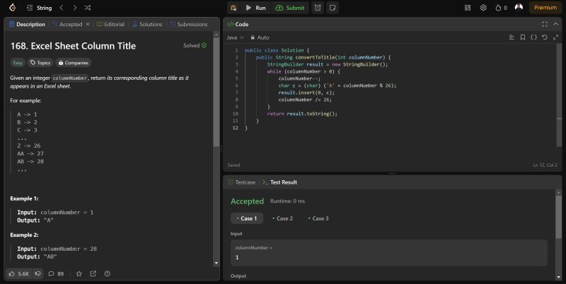 Abhay Gupta on LinkedIn: #day54 #100daysofcodechallenge #codeeveryday # ... Abhay Gupta on LinkedIn: #day54 #100daysofcodechallenge #codeeveryday # ...