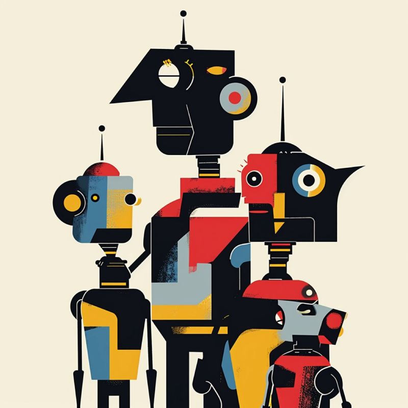 Darren Coxon on LinkedIn: #ai #multimodal Darren Coxon on LinkedIn: #ai #multimodal