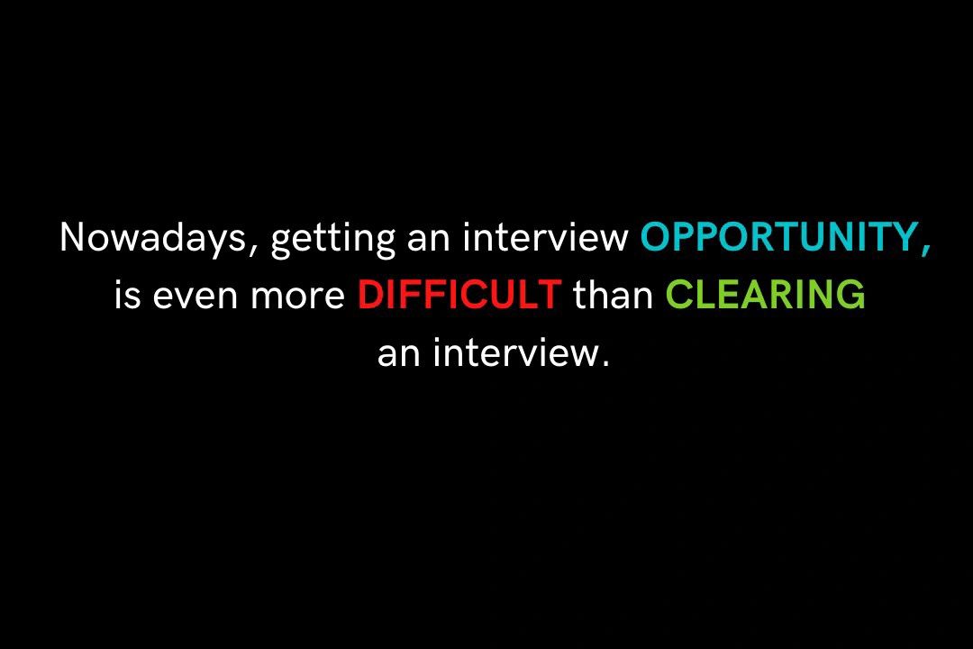 Harshit Varshney on LinkedIn: #coding #programming #techcommunity # ... Harshit Varshney on LinkedIn: #coding #programming #techcommunity # ...