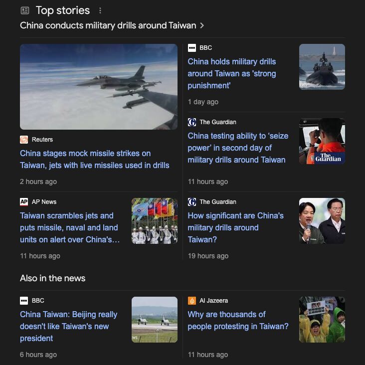 Bert Verrycken on LinkedIn: I don't care as long as tsmc keeps ... Bert Verrycken on LinkedIn: I don't care as long as tsmc keeps ...