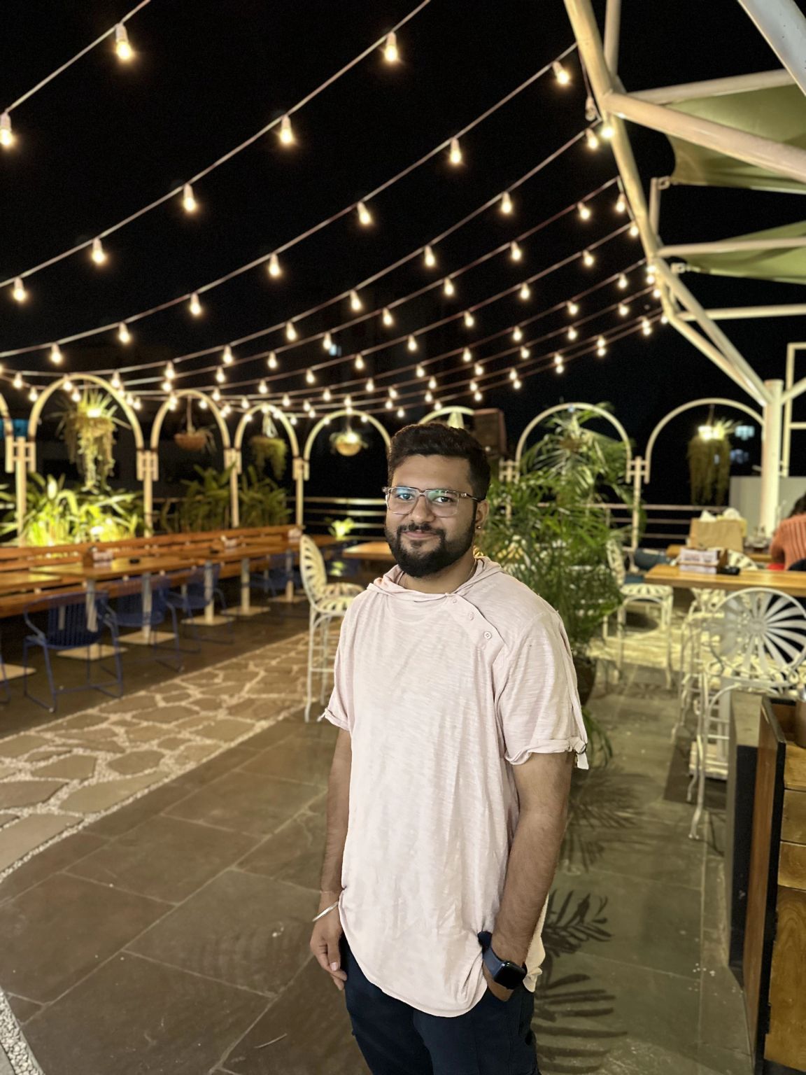Kanishk Anand on LinkedIn: #techhiring #hiring #maang #google #apple # ... Kanishk Anand on LinkedIn: #techhiring #hiring #maang #google #apple # ...