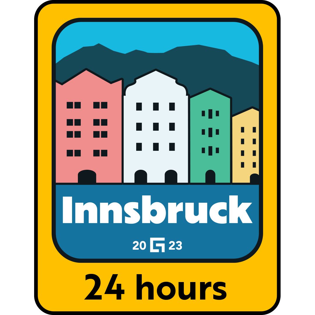 Bhanu Prakash Meher Regulagedda on LinkedIn: #guidewirecertified #innsbruck Bhanu Prakash Meher Regulagedda on LinkedIn: #guidewirecertified #innsbruck