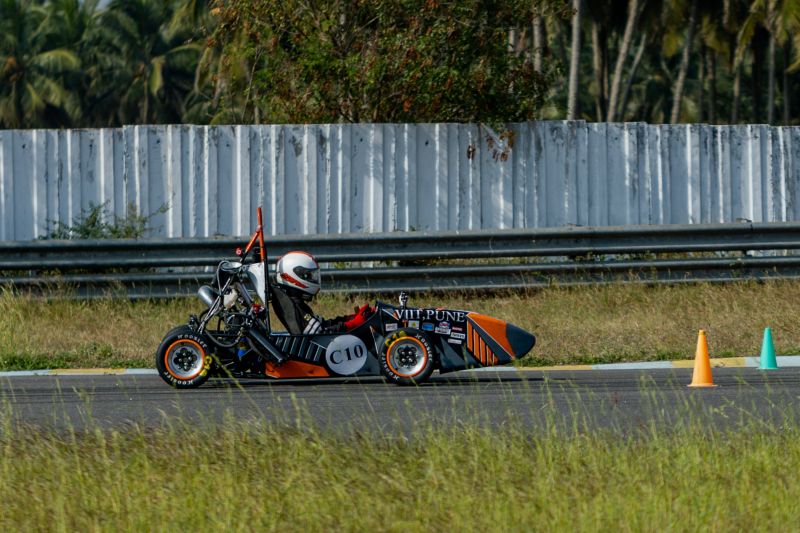 Mohit Kumawat on LinkedIn: #teamvishwaracers #formulabharat2024 # ... Mohit Kumawat on LinkedIn: #teamvishwaracers #formulabharat2024 # ...