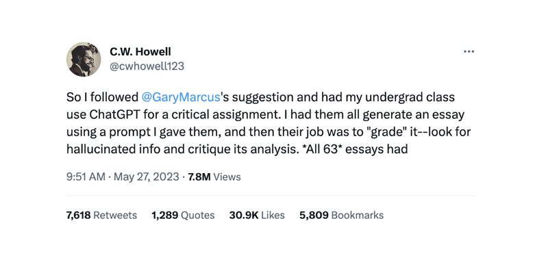 Sahar Mor on LinkedIn: #artificialintelligence #machinelearning # ... Sahar Mor on LinkedIn: #artificialintelligence #machinelearning # ...