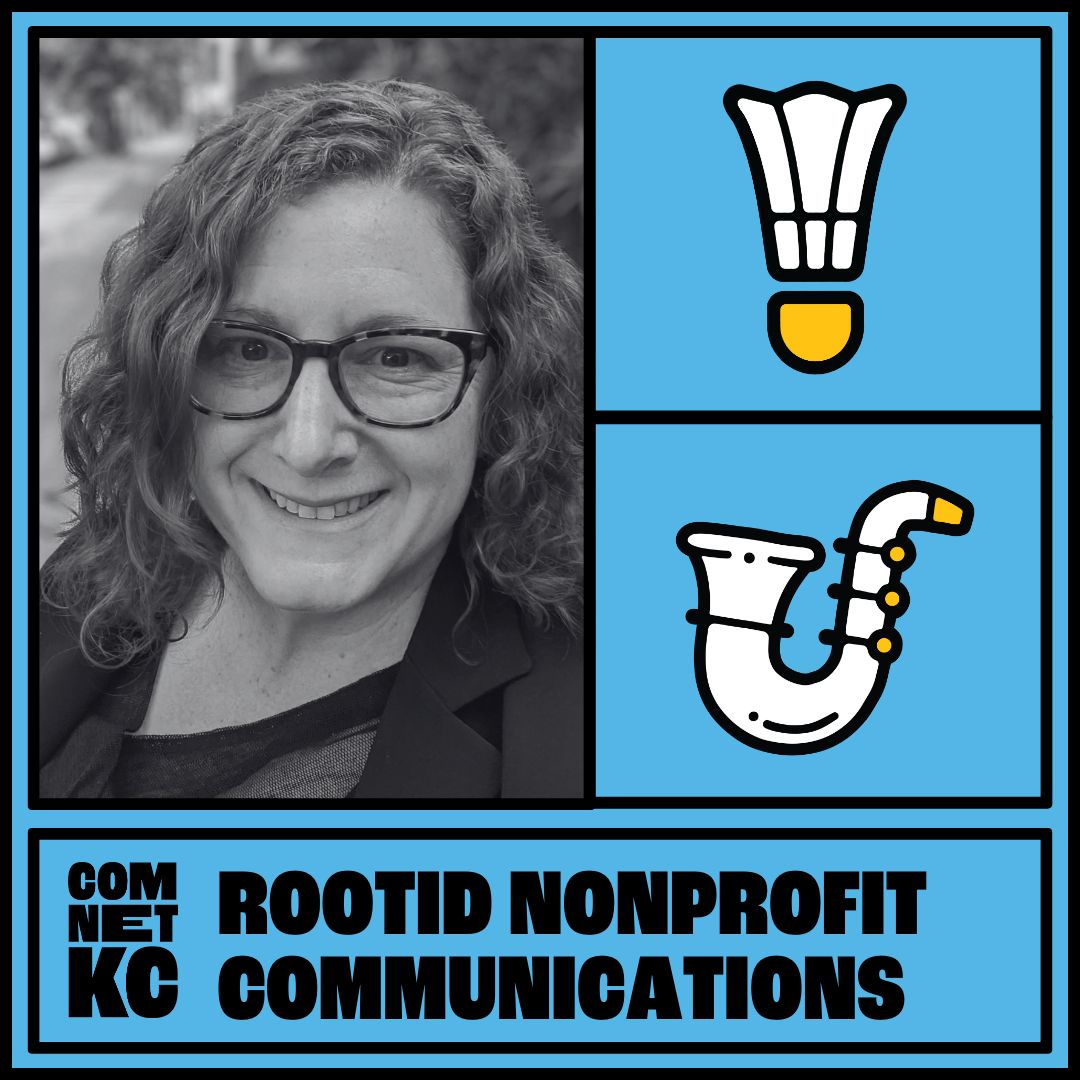 Val Neumark Mickela on LinkedIn: Woot Woot! Can't wait. :) Val Neumark Mickela on LinkedIn: Woot Woot! Can't wait. :)