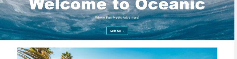 jefrin james on LinkedIn: #100daysofcode #webdevelopment #html #css # ... jefrin james on LinkedIn: #100daysofcode #webdevelopment #html #css # ...