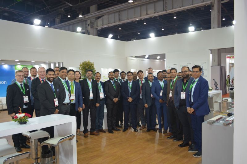 Gaurav Ghosh on LinkedIn: #valmetinasiapacific #valmetflowcontrol # ... Gaurav Ghosh on LinkedIn: #valmetinasiapacific #valmetflowcontrol # ...