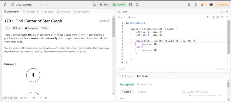 Shubh varshney on LinkedIn: #100daysofcode #codingchallenge # ... Shubh varshney on LinkedIn: #100daysofcode #codingchallenge # ...