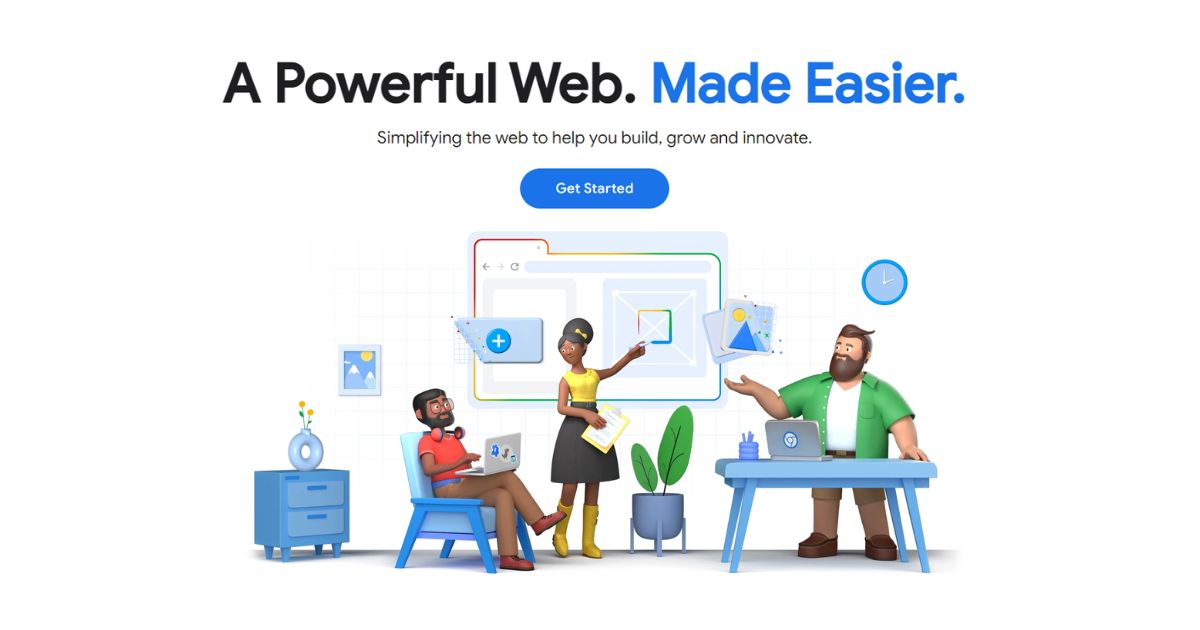 Govind Goswami on LinkedIn: As developers, we all aim to create smooth ... Govind Goswami on LinkedIn: As developers, we all aim to create smooth ...