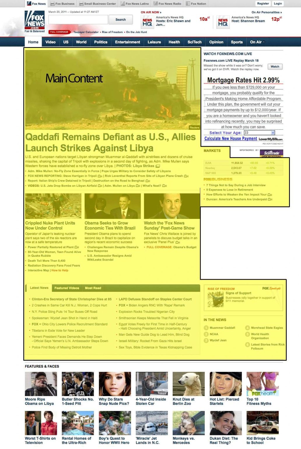 Krishna Murari on LinkedIn: #content Krishna Murari on LinkedIn: #content
