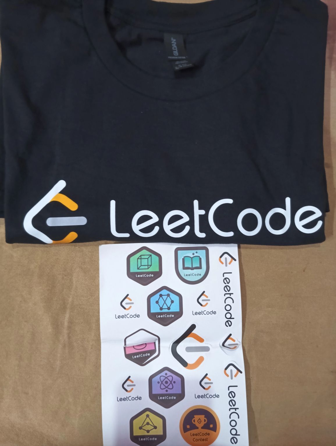 Shivam Bhardwaj on LinkedIn: #leetcode #geeksforgeeks #coding # ... Shivam Bhardwaj on LinkedIn: #leetcode #geeksforgeeks #coding # ...
