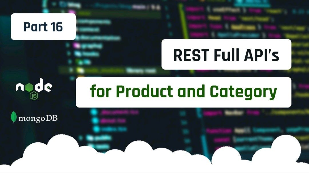 Binod Raj Dhami on LinkedIn: #reactjs #nodejs #expressjs #mongodb # ... Binod Raj Dhami on LinkedIn: #reactjs #nodejs #expressjs #mongodb # ...