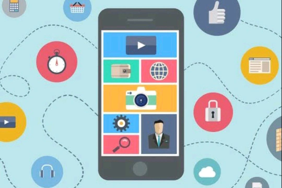 Praba Karan on LinkedIn: #uiux #design Praba Karan on LinkedIn: #uiux #design