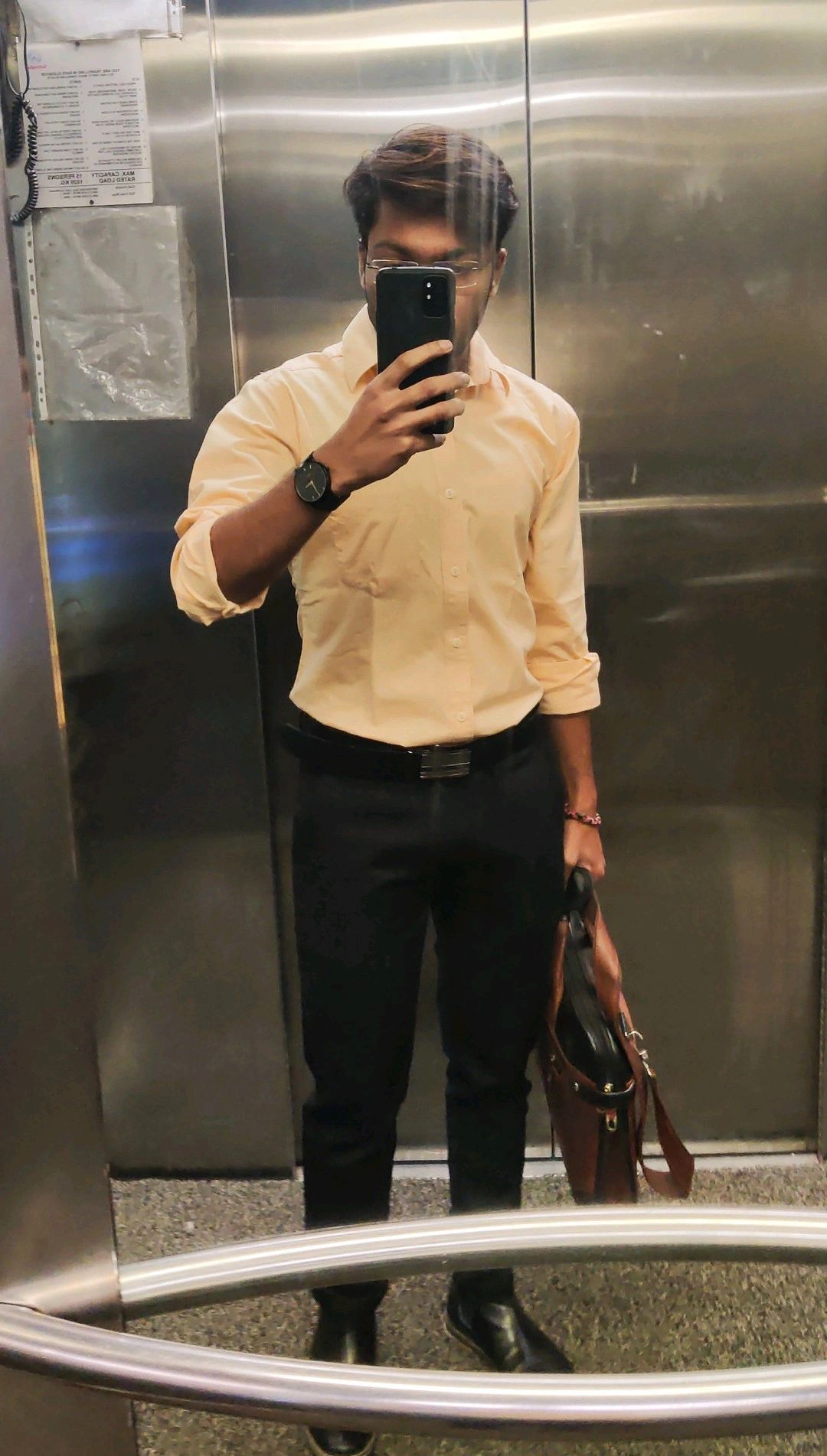 Yuvraj Singh Gangwar on LinkedIn: #newjob #softwareengineer #newstart ... Yuvraj Singh Gangwar on LinkedIn: #newjob #softwareengineer #newstart ...