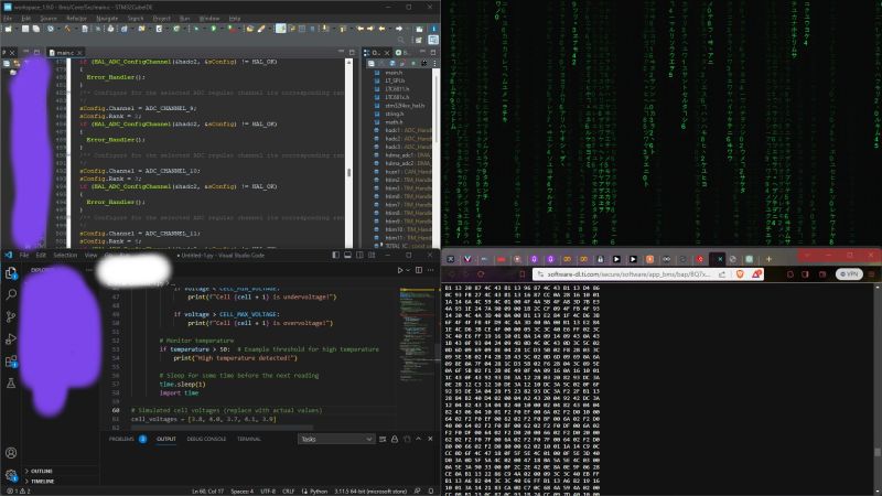 Devendra Singh Shekhawat on LinkedIn: #beaglebone #beaglebone # ... Devendra Singh Shekhawat on LinkedIn: #beaglebone #beaglebone # ...