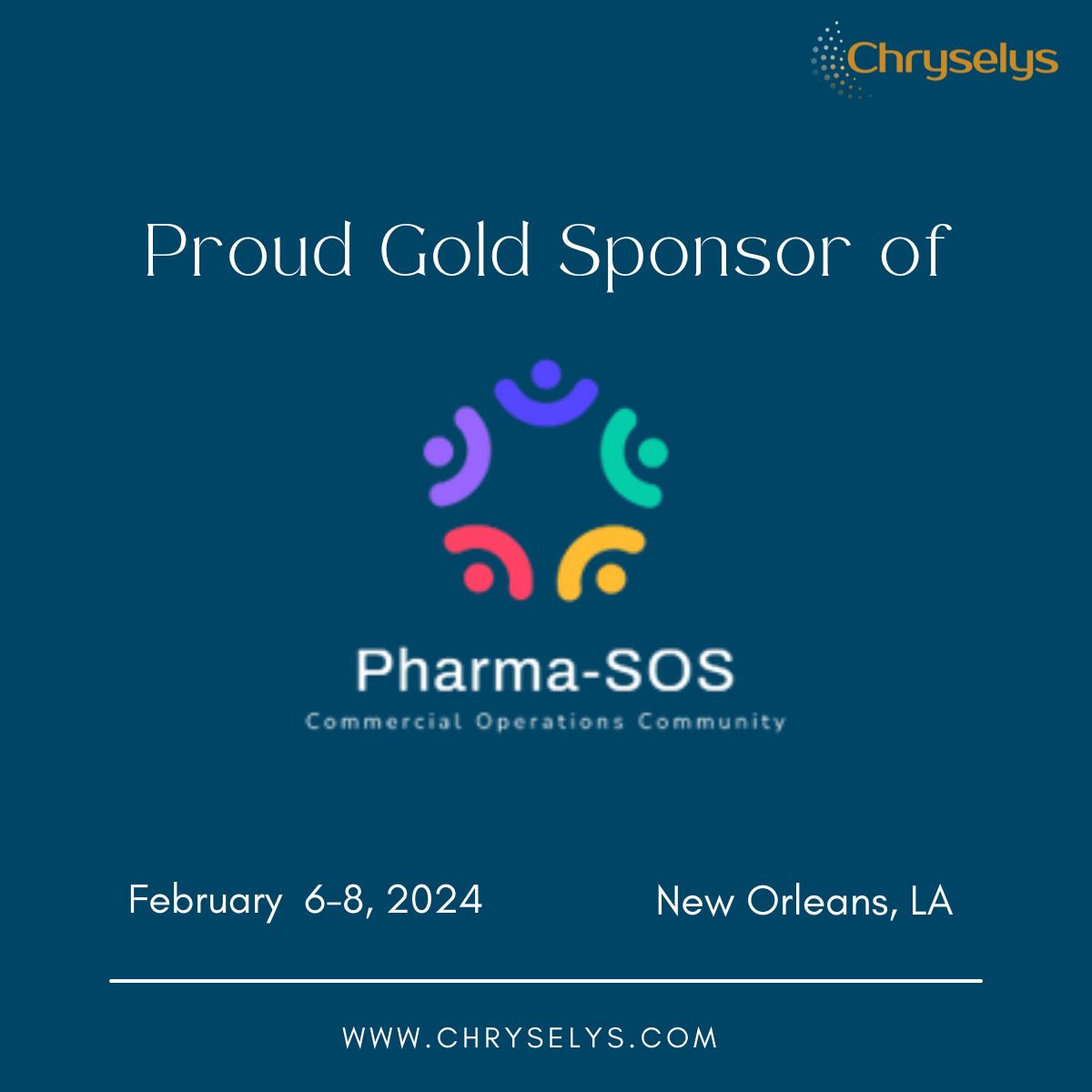 Pharma SOS posted on LinkedIn Pharma SOS posted on LinkedIn