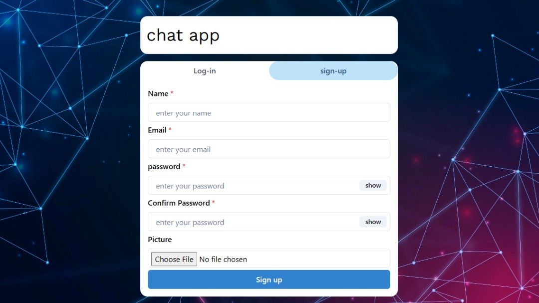Srinivas Gowda on LinkedIn: #reactjs #expressjs #nodejs #mongodb # ... Srinivas Gowda on LinkedIn: #reactjs #expressjs #nodejs #mongodb # ...