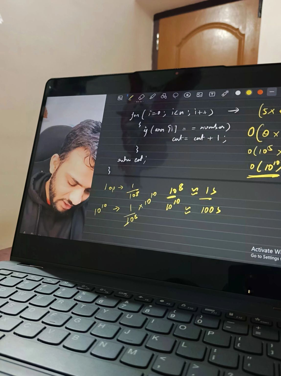 Anup C on LinkedIn: #60daysofcode #coding #webdevelopment #opensource # ... Anup C on LinkedIn: #60daysofcode #coding #webdevelopment #opensource # ...