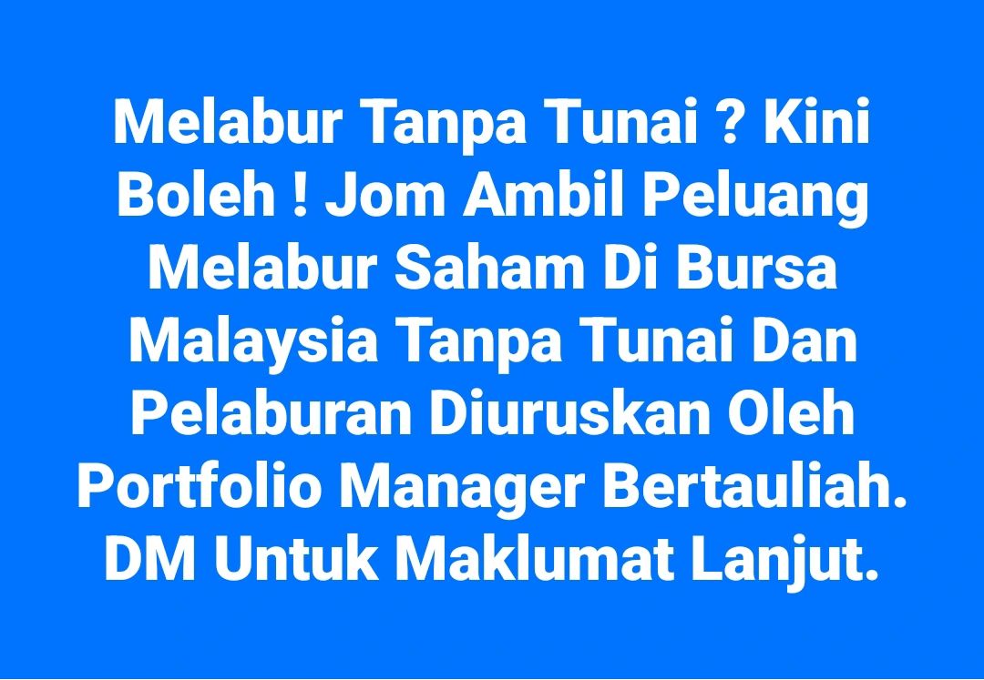 Faizal Idris posted on LinkedIn Faizal Idris posted on LinkedIn