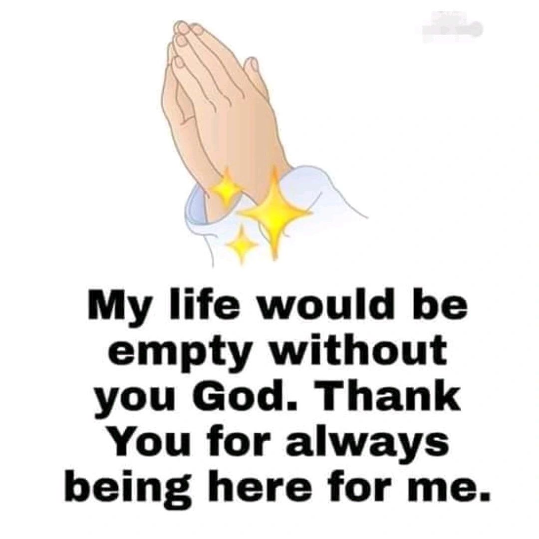 Vipin Dhir on LinkedIn: 🙏🏽 Vipin Dhir on LinkedIn: 🙏🏽