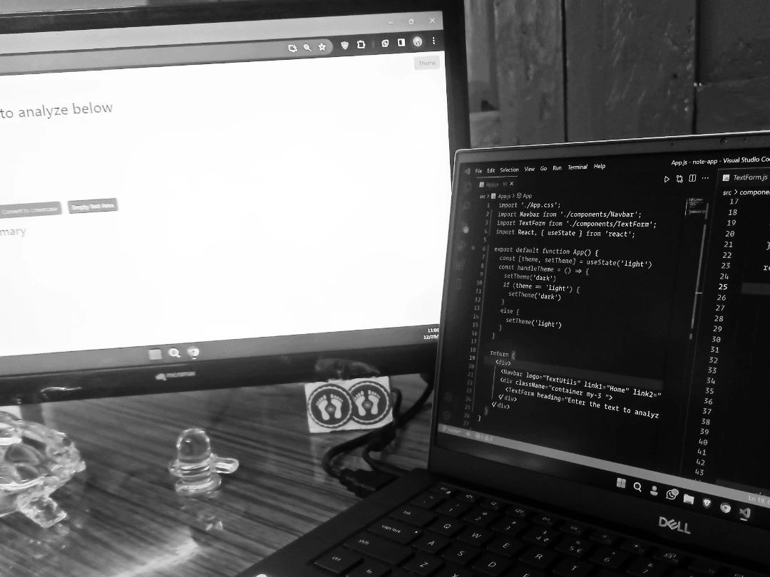 Pawan Joshi on LinkedIn: Learning ReactJS day 5/50 Pawan Joshi on LinkedIn: Learning ReactJS day 5/50