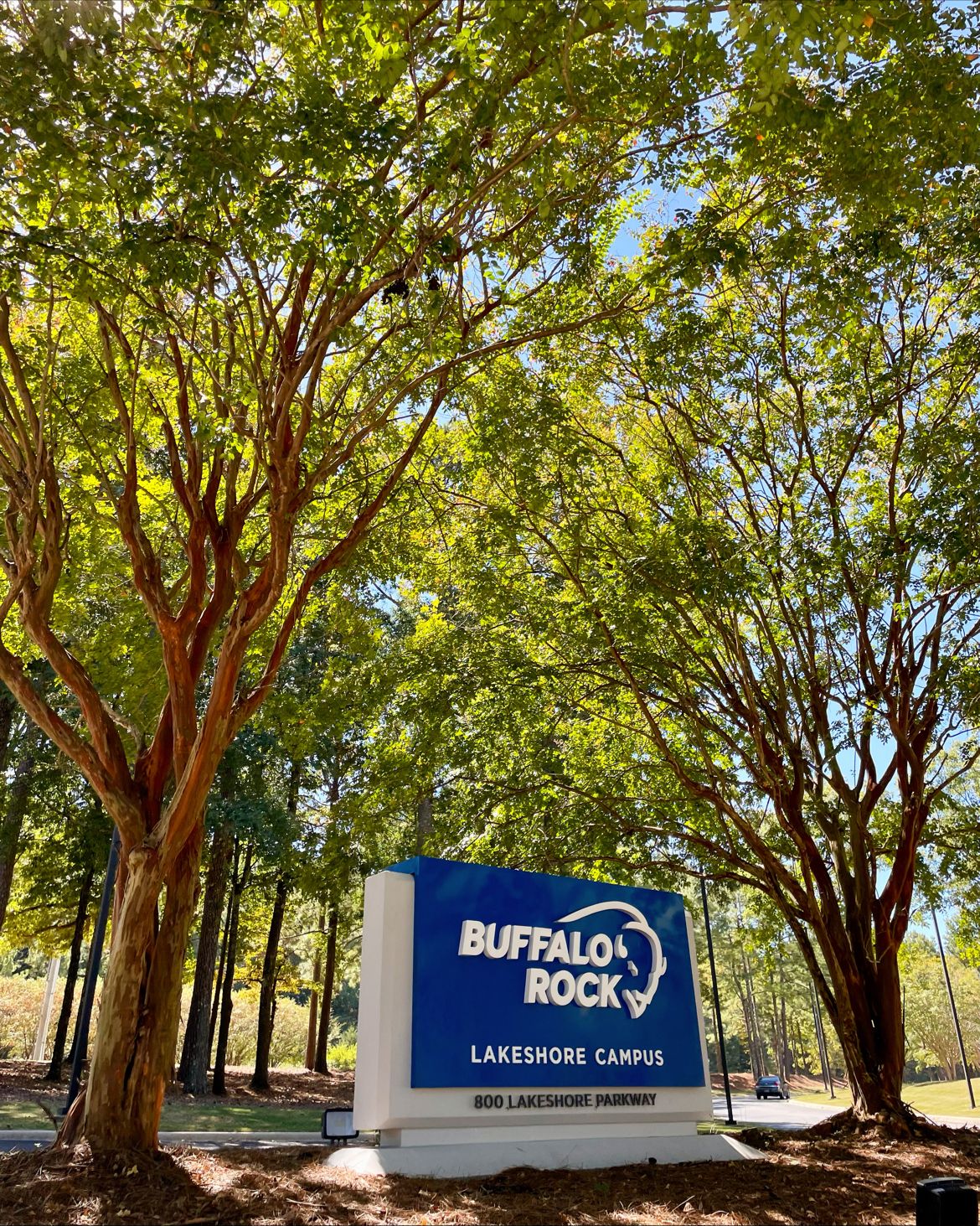 Fravert on LinkedIn: #signage #signagedesign #exteriorsignage # ... Fravert on LinkedIn: #signage #signagedesign #exteriorsignage # ...