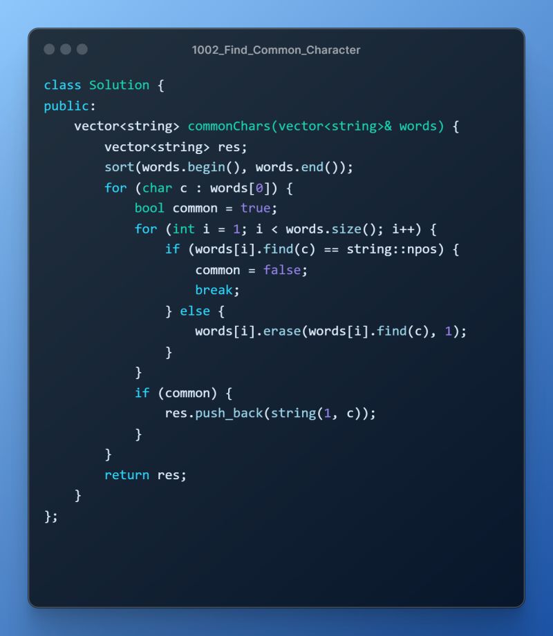 Piyush Singla on LinkedIn: #connections #cpp #coding # ... Piyush Singla on LinkedIn: #connections #cpp #coding # ...