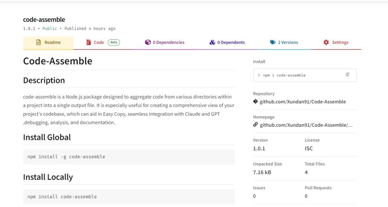 Kundan Singh on LinkedIn: #opensource #javascript #typescript #nodejs # ... Kundan Singh on LinkedIn: #opensource #javascript #typescript #nodejs # ...