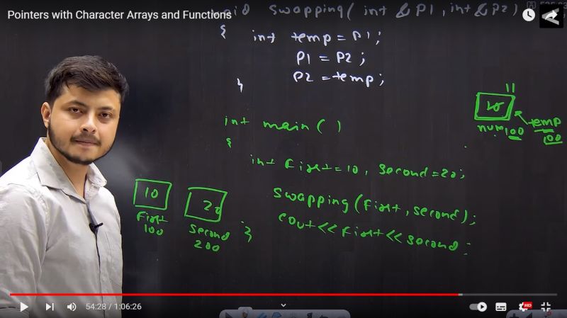 Prathmesh Bidve on LinkedIn: #day72 #180daysofcode #180daysofcode # ... Prathmesh Bidve on LinkedIn: #day72 #180daysofcode #180daysofcode # ...