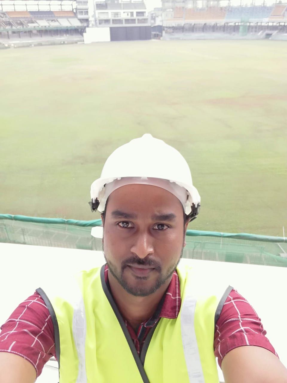 Lahiru Dissanayake on LinkedIn: #refurbishment #planningengineer # ... Lahiru Dissanayake on LinkedIn: #refurbishment #planningengineer # ...