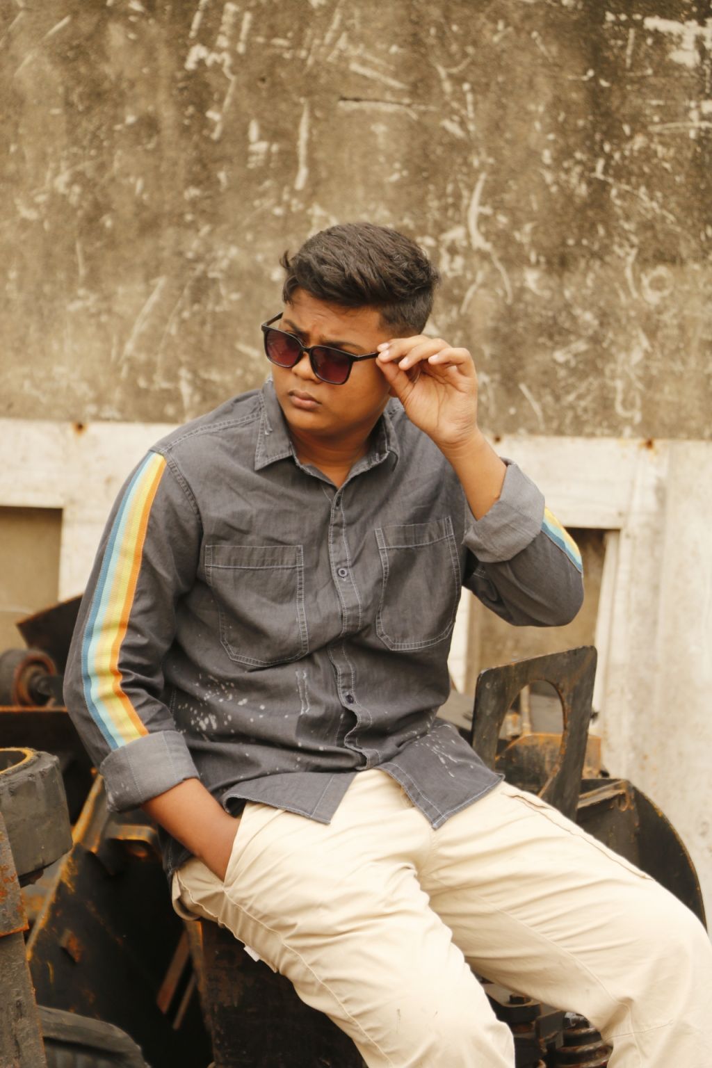 Yuvan Sankar on LinkedIn: photo retouch and cc Yuvan Sankar on LinkedIn: photo retouch and cc