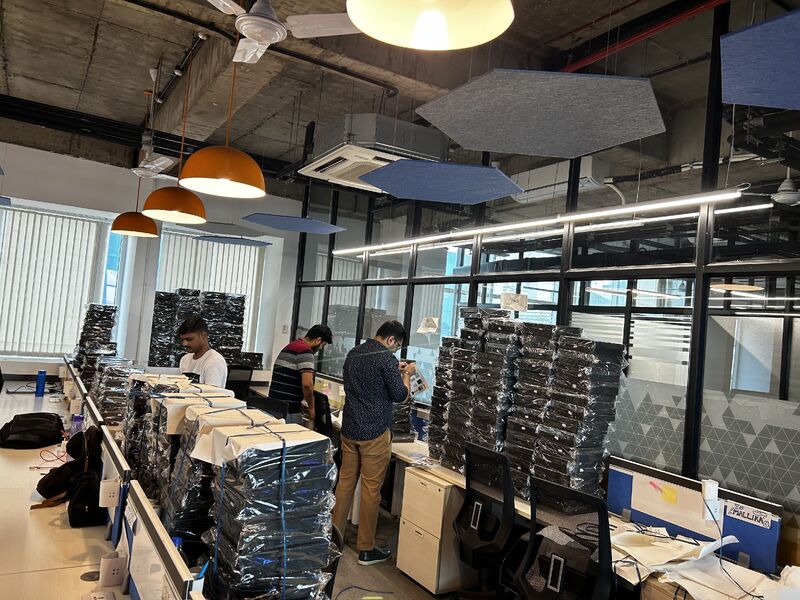 Shantanu Pathak on LinkedIn: #acciojob #acciojob #100daysofcoding # ... Shantanu Pathak on LinkedIn: #acciojob #acciojob #100daysofcoding # ...
