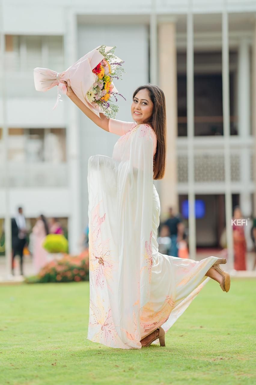 Chamalie Nilushika on LinkedIn: Memories Officially Graduated in ... Chamalie Nilushika on LinkedIn: Memories Officially Graduated in ...