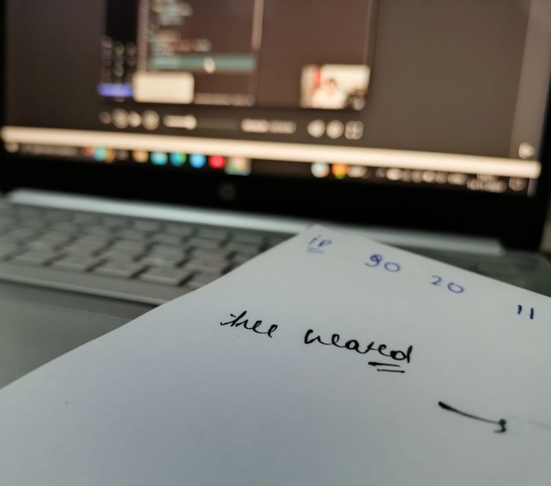 Sarthak Singh on LinkedIn: #datastructures #algorithms # ... Sarthak Singh on LinkedIn: #datastructures #algorithms # ...