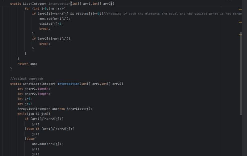RISHABH KUMAR on LinkedIn: #learning #algorithms #coding # ... RISHABH KUMAR on LinkedIn: #learning #algorithms #coding # ...