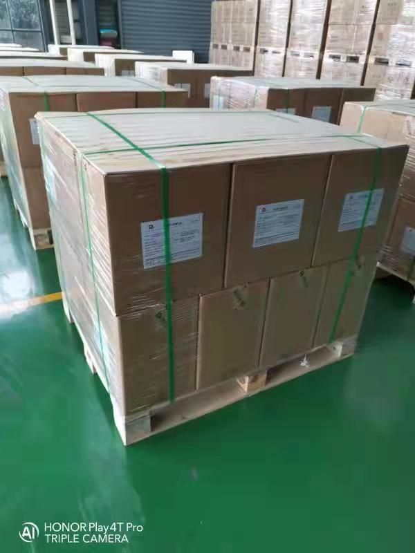 siyuan Zhou Feng posted on LinkedIn siyuan Zhou Feng posted on LinkedIn