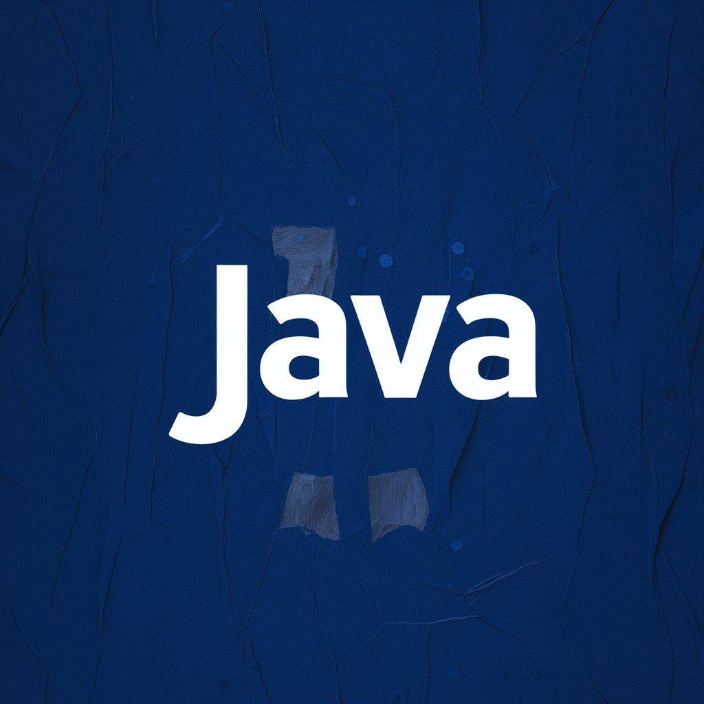 Tarun Kumar on LinkedIn: #java #programming #softwaredevelopment # ... Tarun Kumar on LinkedIn: #java #programming #softwaredevelopment # ...