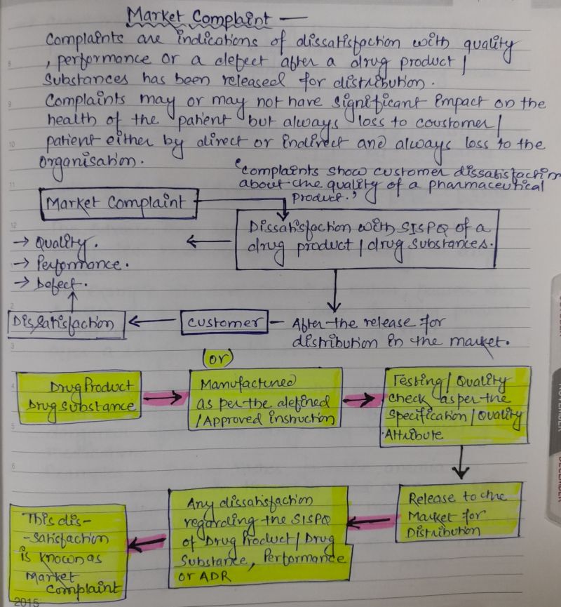 Vasanthi Ravisankar posted on LinkedIn Vasanthi Ravisankar posted on LinkedIn