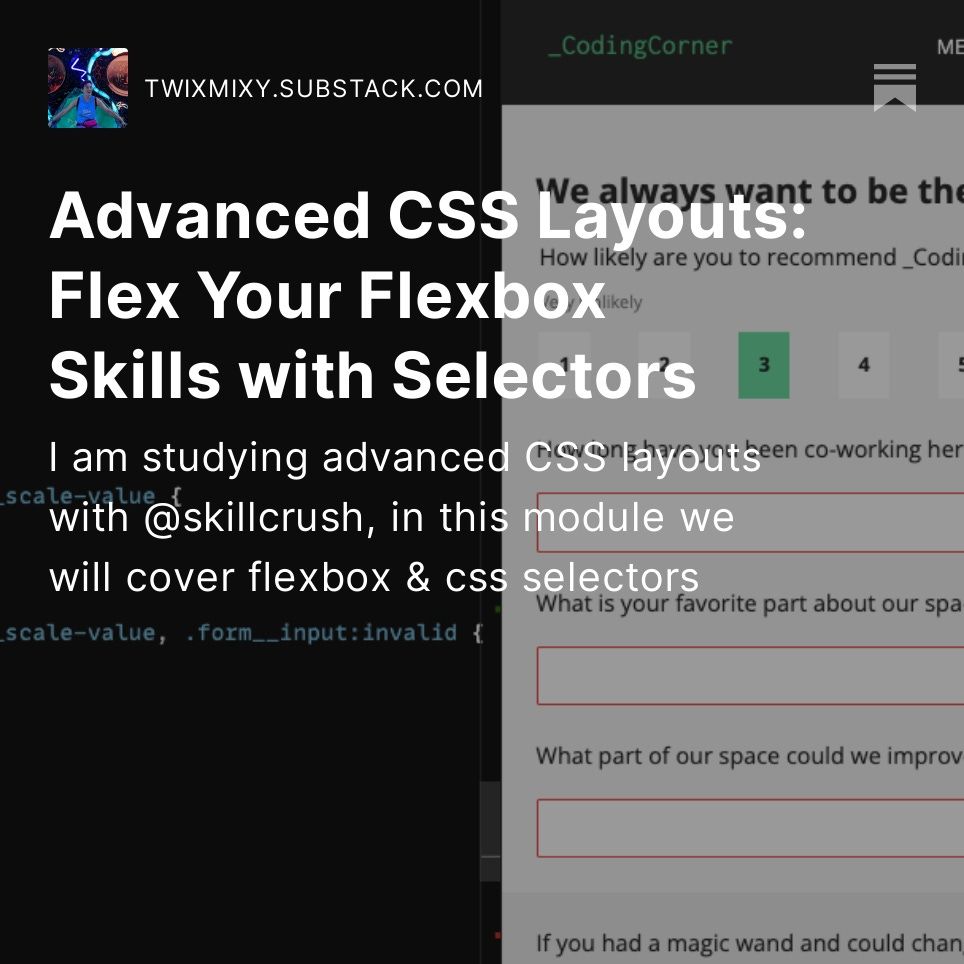 Janet Webster, CSM on LinkedIn: #coding #100daysofcode #newbie #webdev #css Janet Webster, CSM on LinkedIn: #coding #100daysofcode #newbie #webdev #css