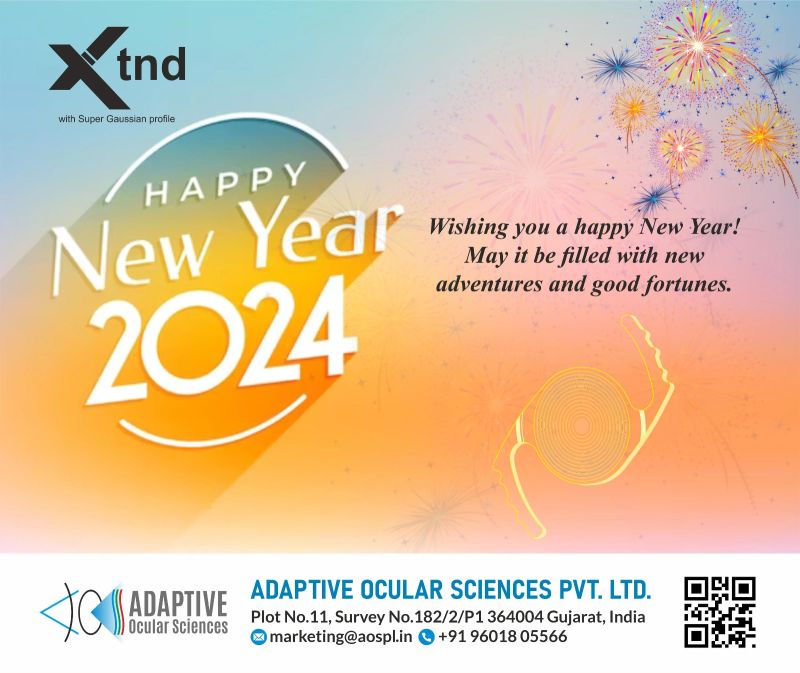 Sudhanshu Sharma posted on LinkedIn Sudhanshu Sharma posted on LinkedIn